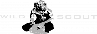 Startseite - Wild Scout